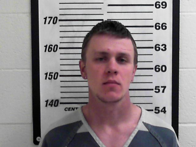 Man who exposed himself in Target back in court | News, Sports, Jobs ...